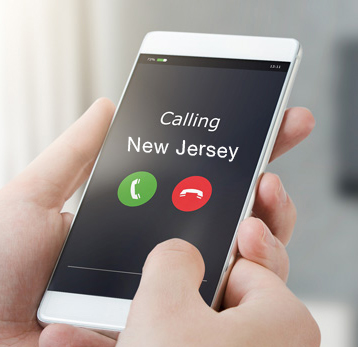 How to Contact the New Jersey Real Estate Commission - Keep Me ...