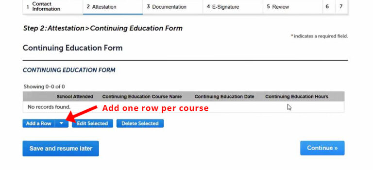 How to Renew Your Massachusetts Real Estate License Online in 2023 ...